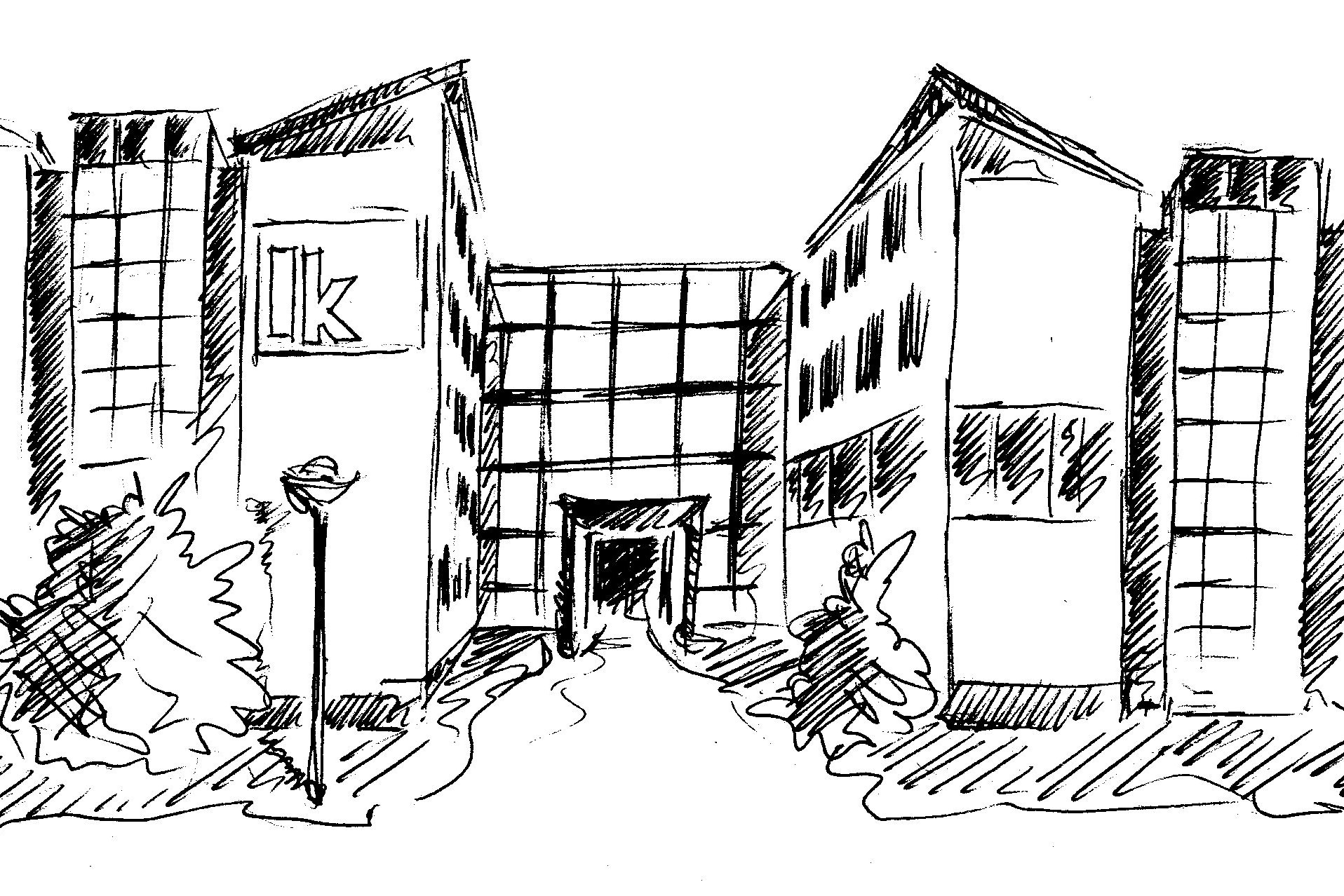 Landwirtschaftskammer NÖ - Landwirtschaft verstehen