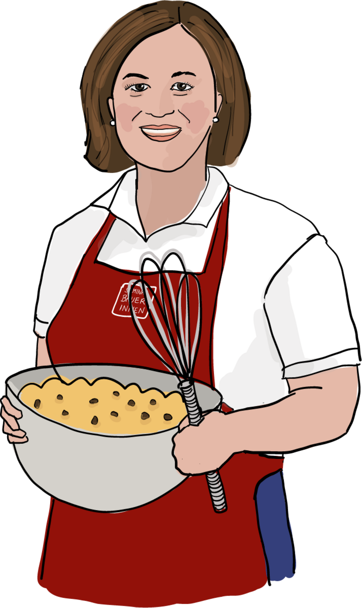 Genuss - Landwirtschaft verstehen