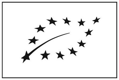 Das Bio-Logo der EU - Landwirtschaft verstehen